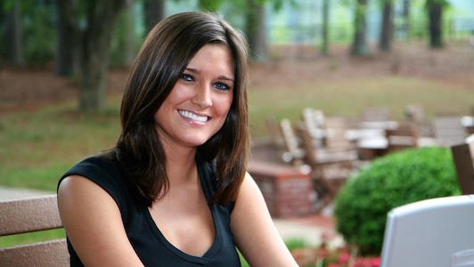 Home | International Institute of Event Management